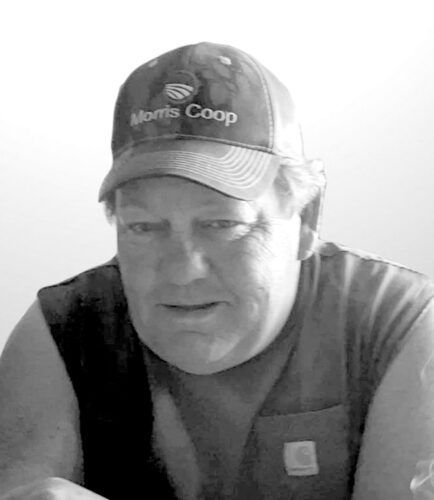 Obituaries | News, Sports, Jobs - Faribault County Register